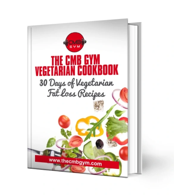 Download free books - CMB Gyms